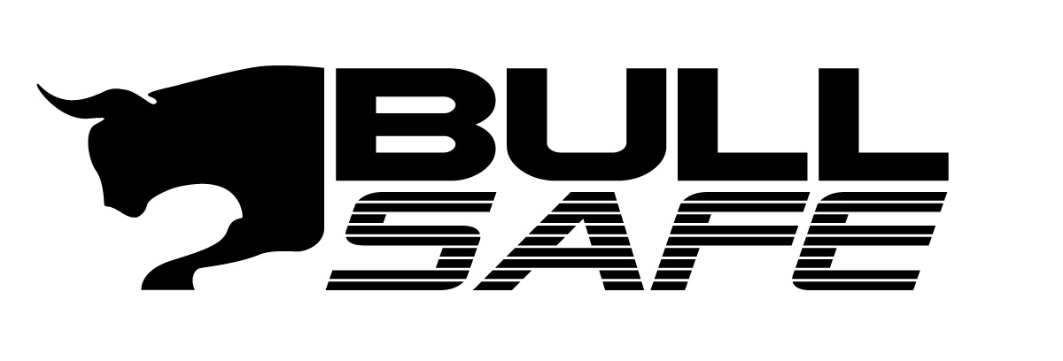 Home | Bull Safe