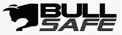 Home | Bull Safe